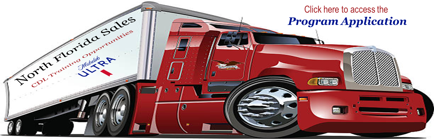 CDL Training Program - mynfs.info